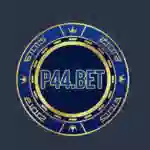 apkzonic.net - This website provides Games, App and Tools for their ...