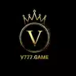 apkzonic.net - This website provides Games, App and Tools for their ...