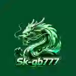 apkzonic.net - This website provides Games, App and Tools for their ...