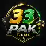 apkzonic.net - This website provides Games, App and Tools for their ...